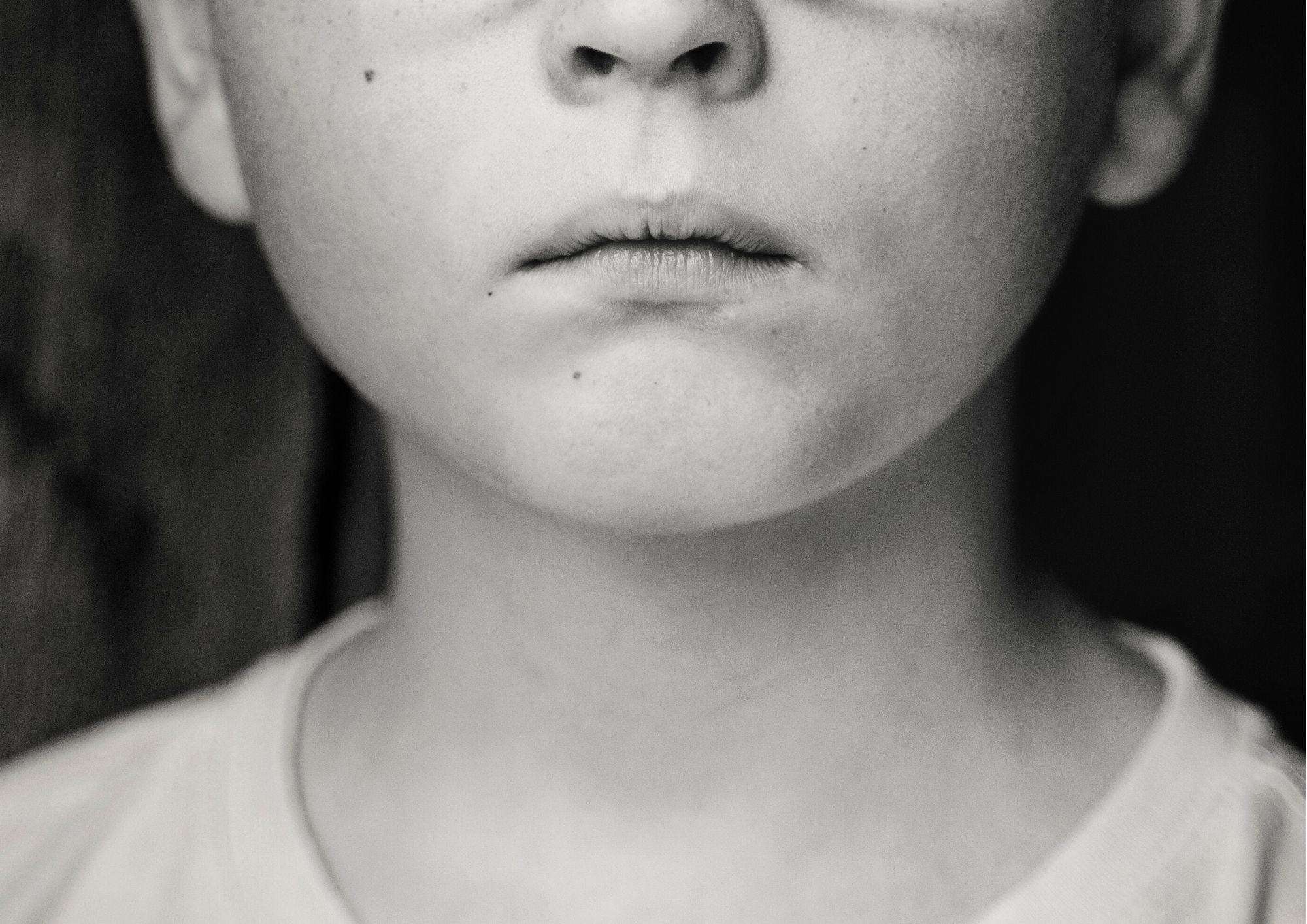 Indoctrination – Lasting Effects on Children and Conflicts - Jerusalem ...