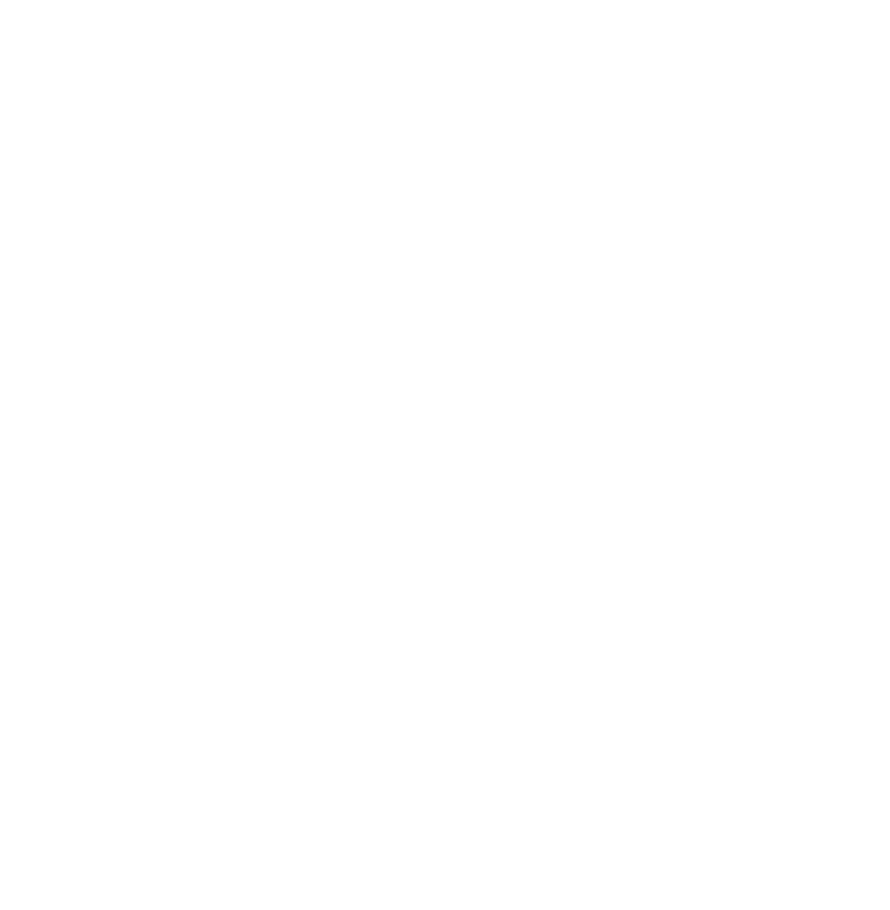 Volunteer with JIJ USA - Jerusalem Institute of Justice
