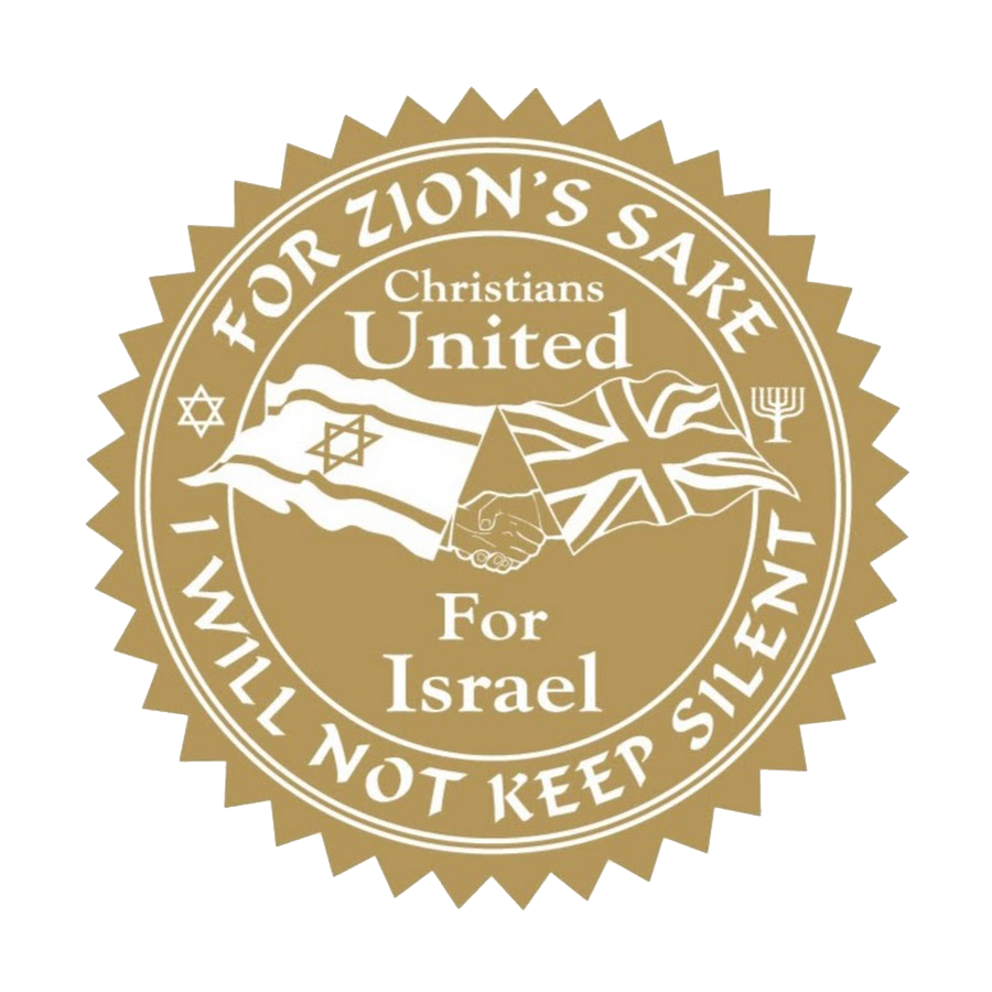 JIJ Comparison - Jerusalem Institute of Justice