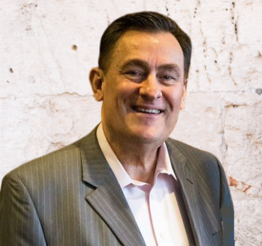 ABOUT JIJ - Jerusalem Institute of Justice