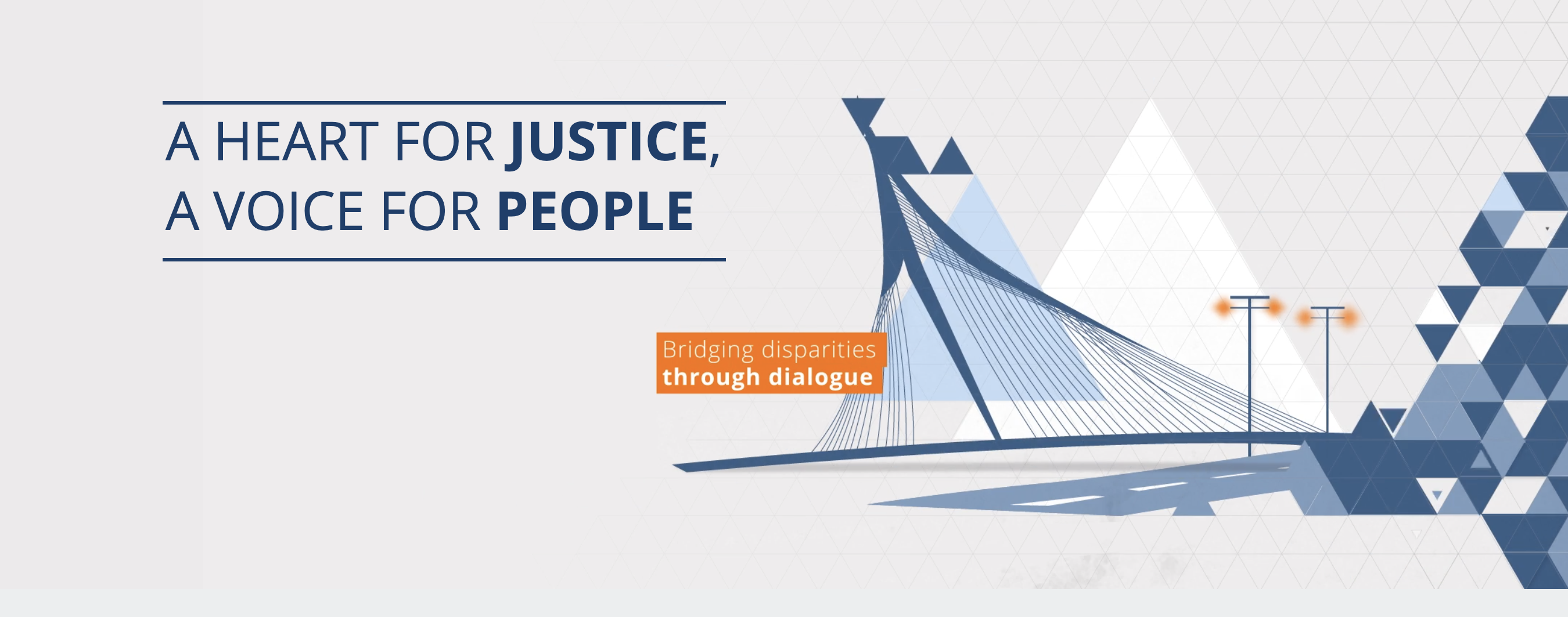 Yuval Raphael's Story - SATURDAY October 7