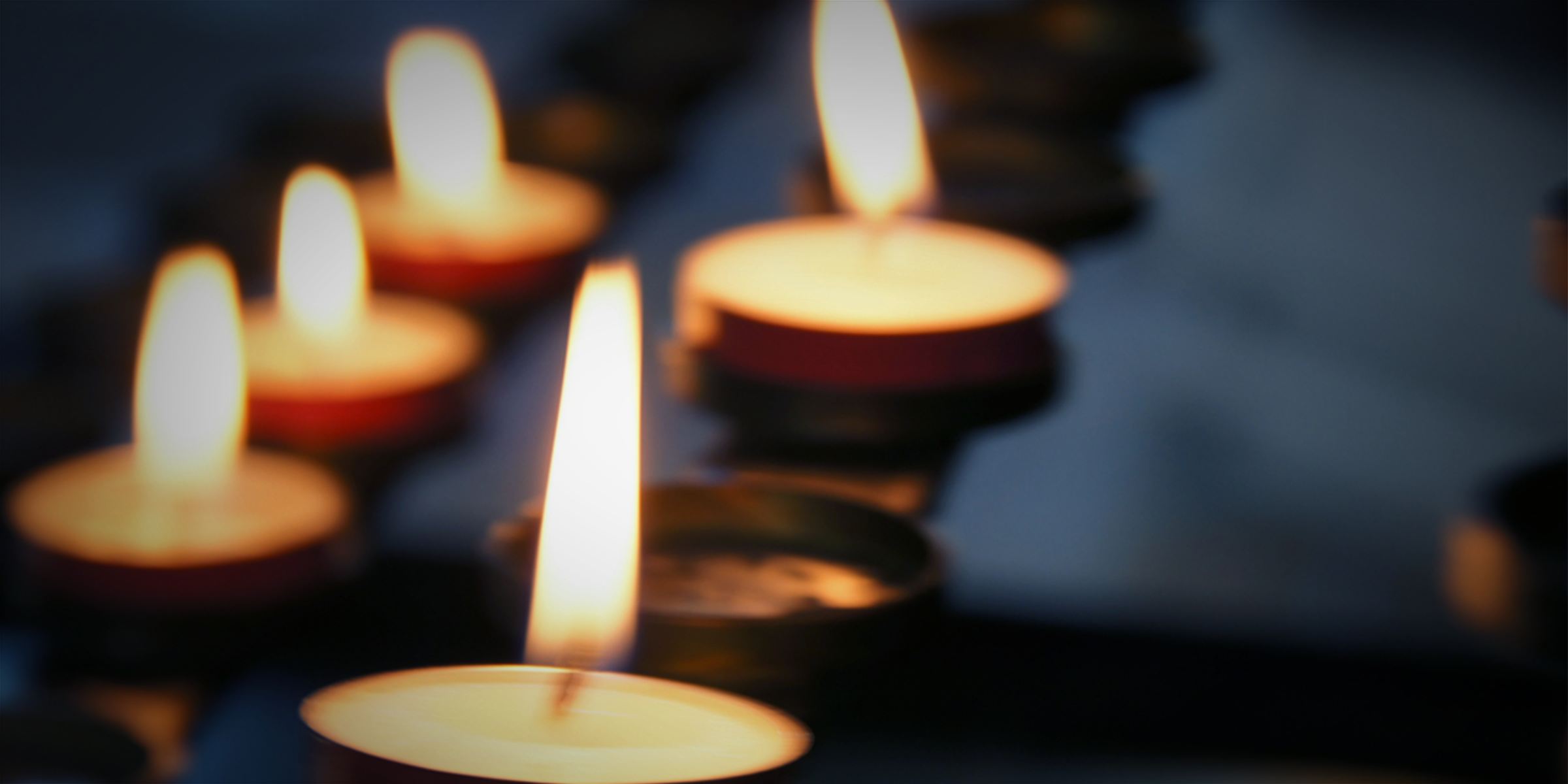 Conmemorating Oct. 7- Toolkit